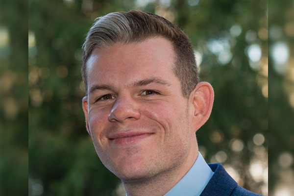 Tauck rehires national account manager for UK and Ireland - All Content