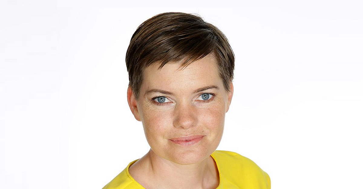 On the Beach marketing chief elevated to board - News