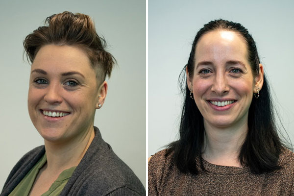 The Travel Network Group recruits Travelbag’s Anna Perrott - News