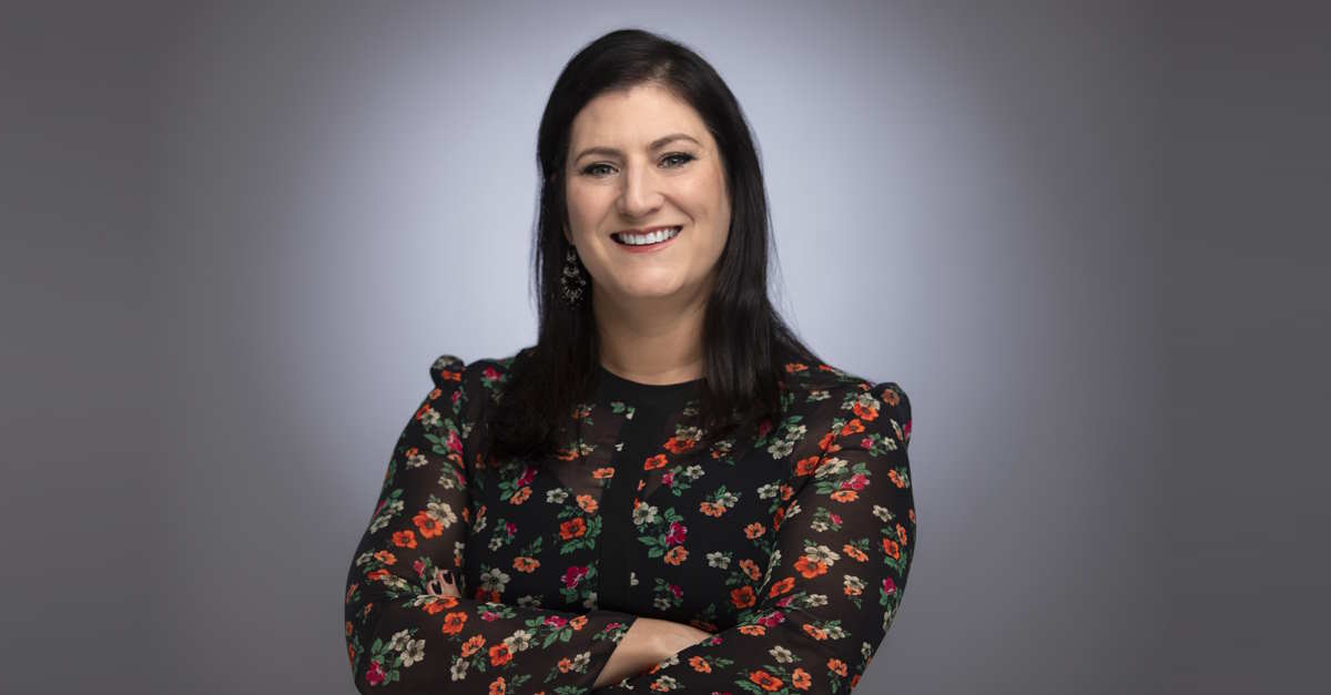 Interview: Brand USA marketing chief Staci Mellman - News