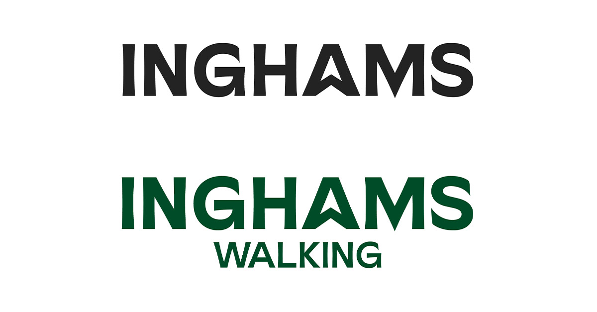 Inghams targets younger audience with ‘walking’ rebrand - News