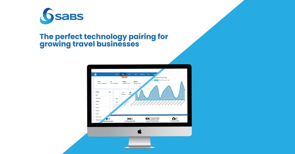 Agent anger as SABS back-office systems axed - News