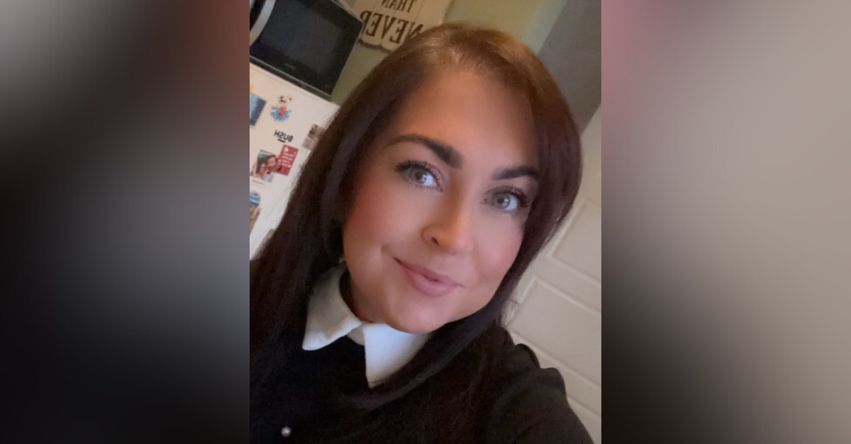 If Only hires new business development executive - All Content