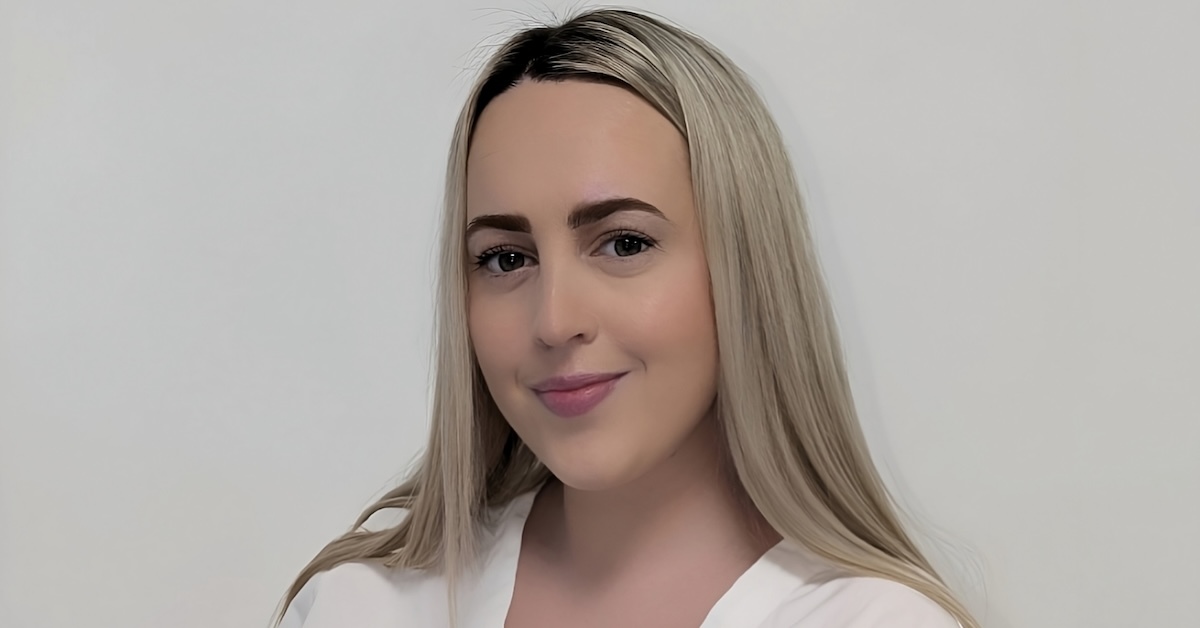 APT & Travelmarvel recruits new Midlands BDM - News