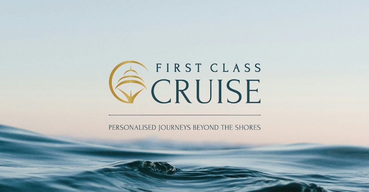 Trade focus as First Class Cruise releases first brochure - News