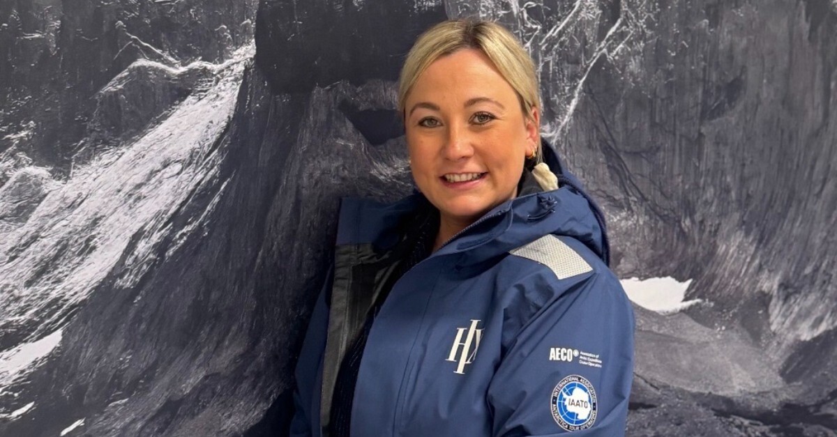 HX appoints new UK trade partnerships manager - News