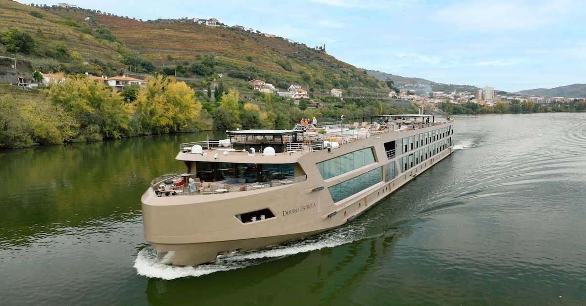 APT Travel Group launches Travelmarvel as standalone brand - News