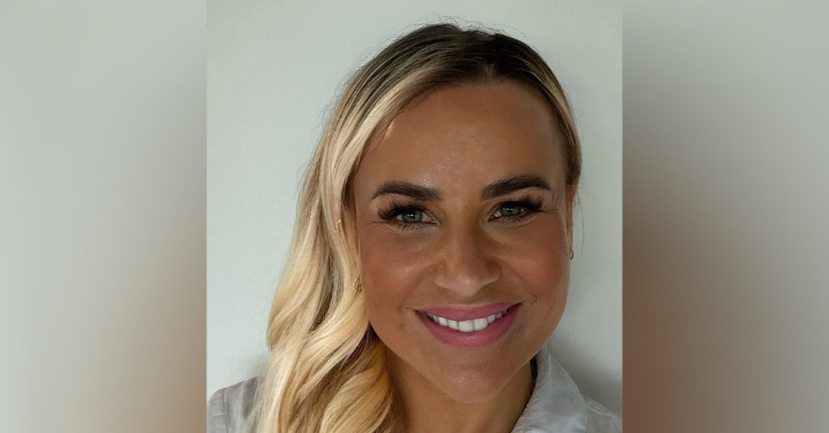Abercrombie & Kent Travel Group joins Atas to reach wider audience - News