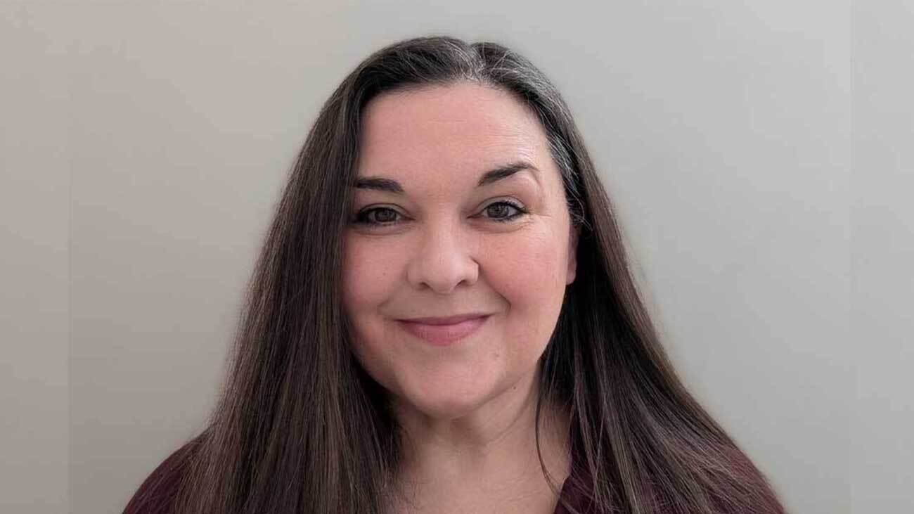Audley adds to its on-the-road trade team - News