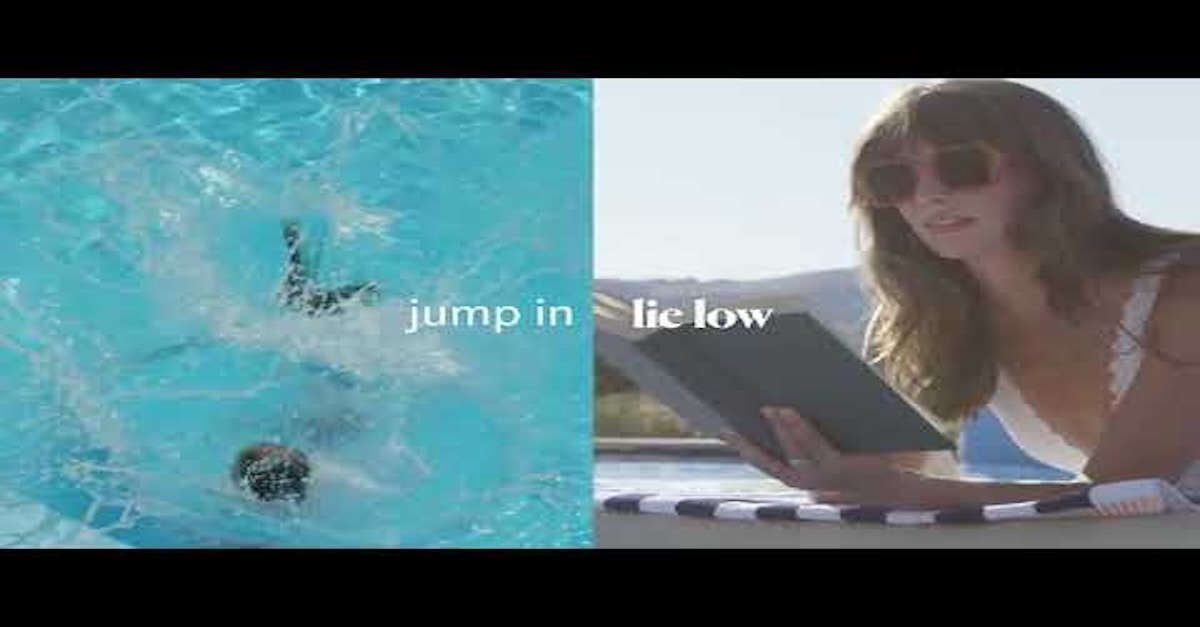 Mark Warner - Media - Travel Weekly