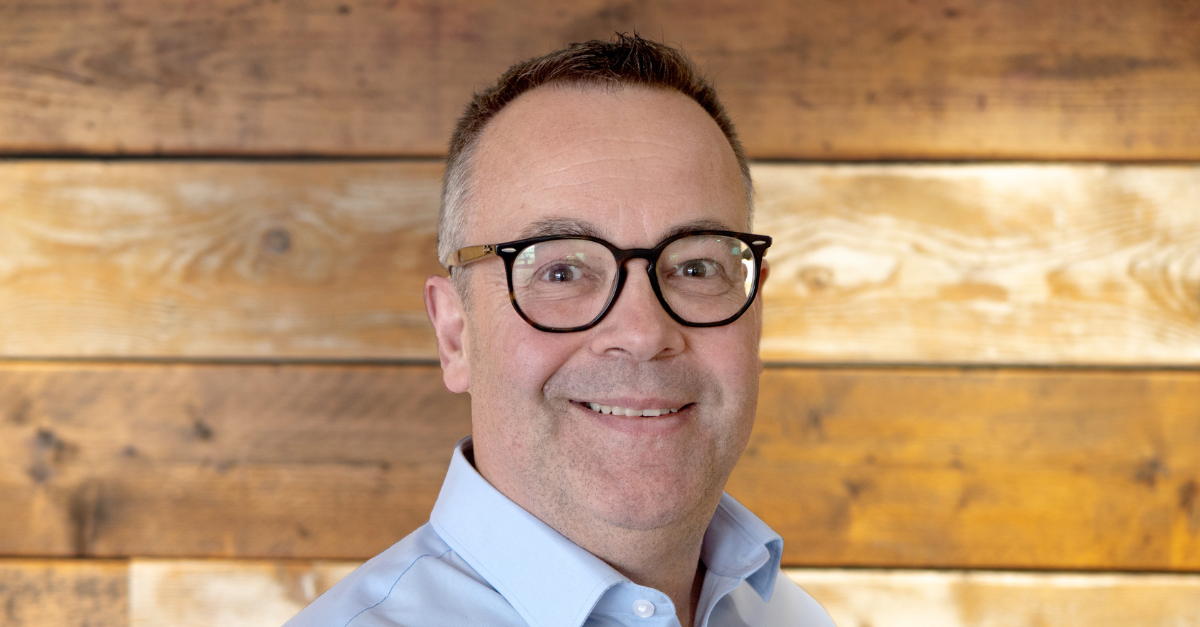Hoseasons appoints director of commercial and business development - News