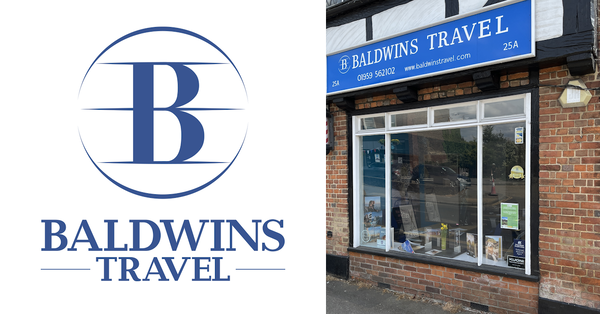 Baldwins Travel wound up at High Court hearing