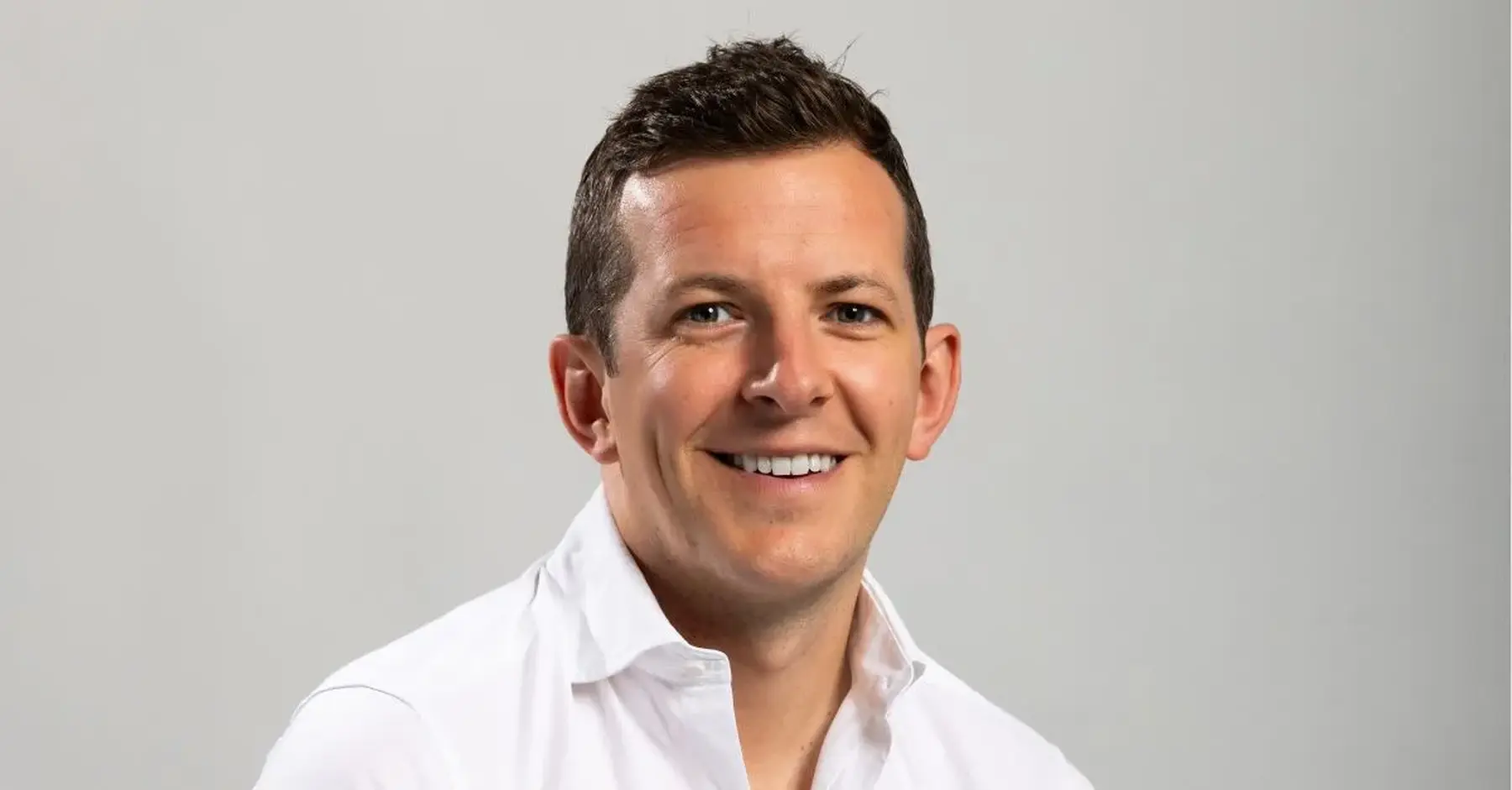 Tui offers prizes for agents as part of ‘biggest sale ever’ - News