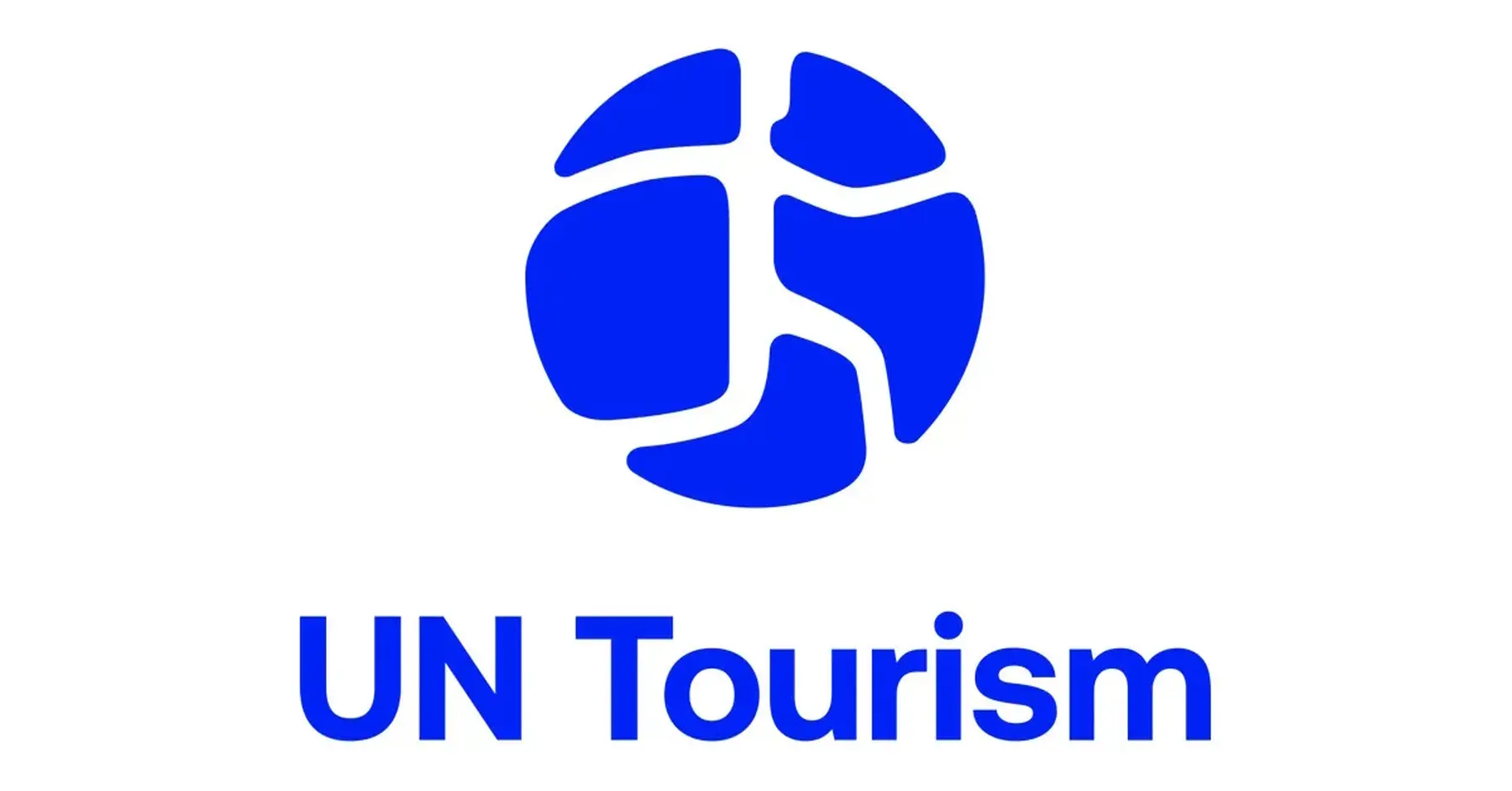 New UN Tourism secretary-general confounds predictions - News