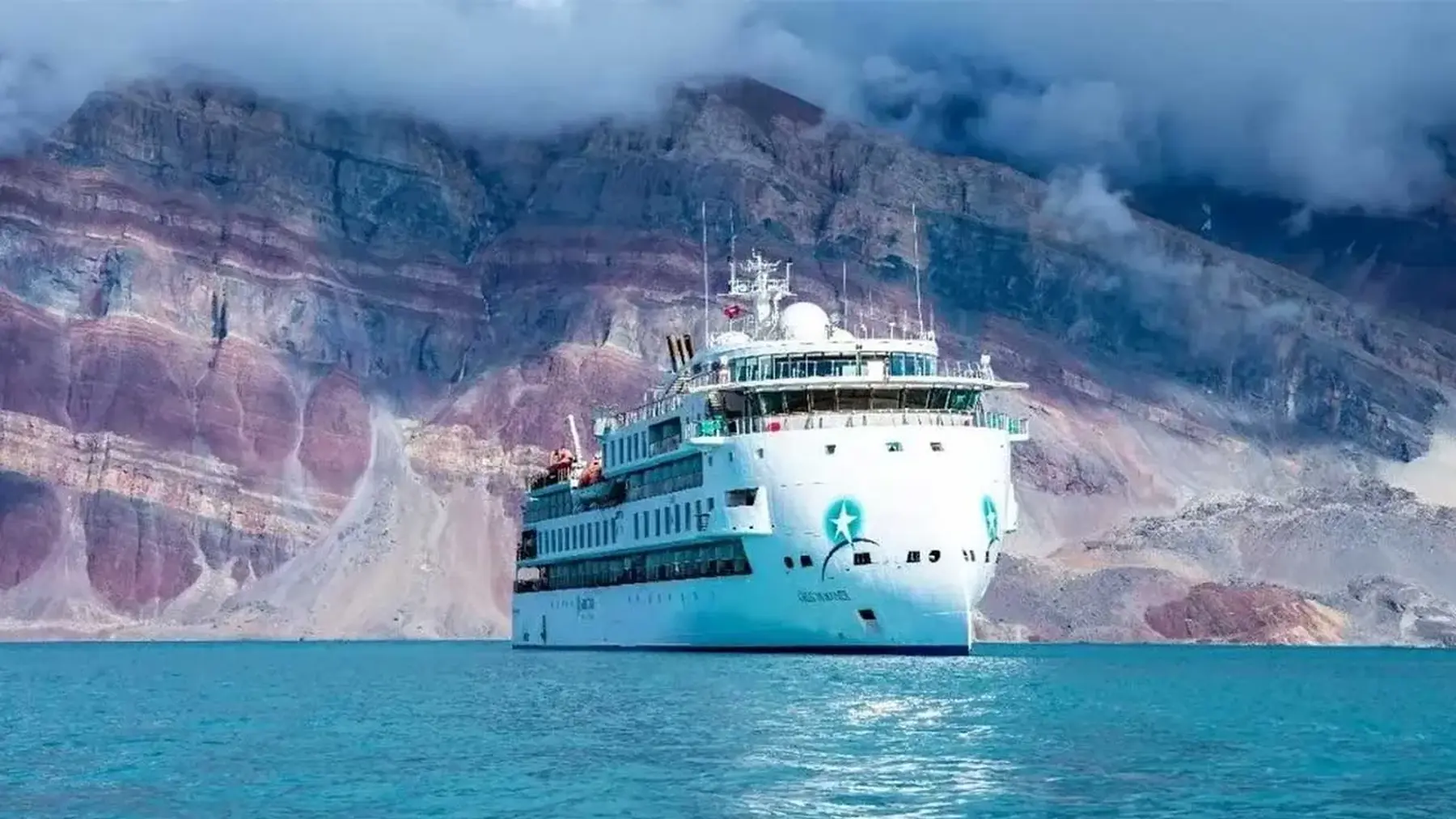 Natali conti only fans video