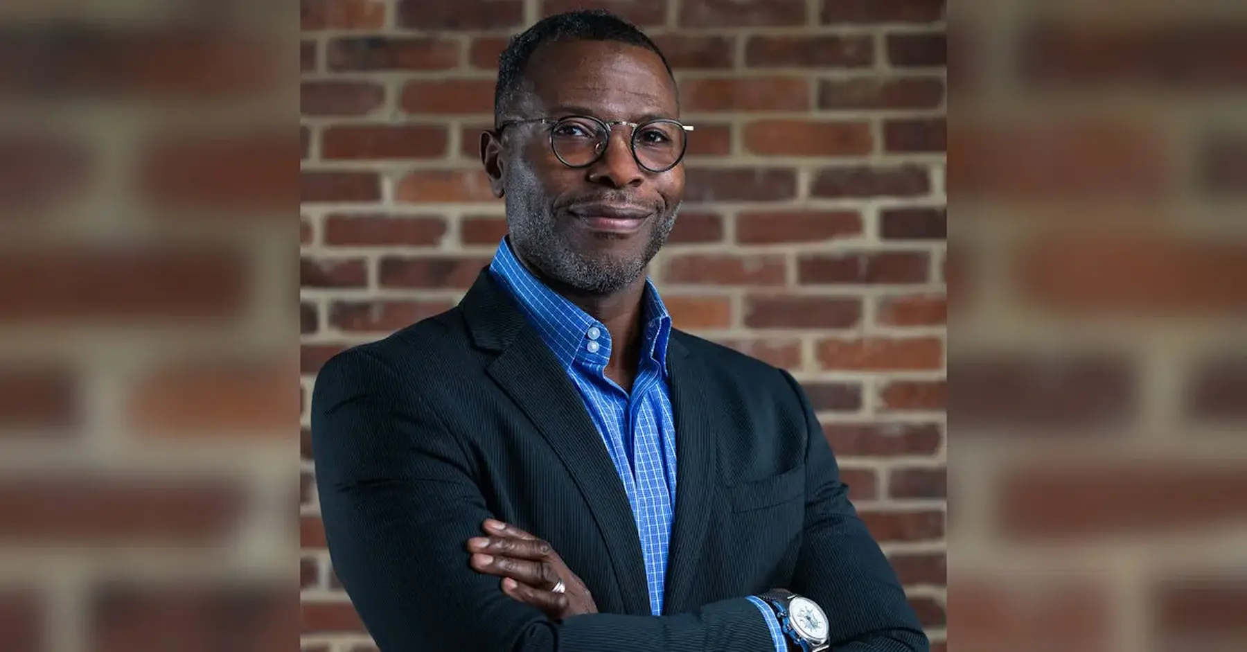 Washington tourism chief hopes consumers will see beyond 'negative US ...