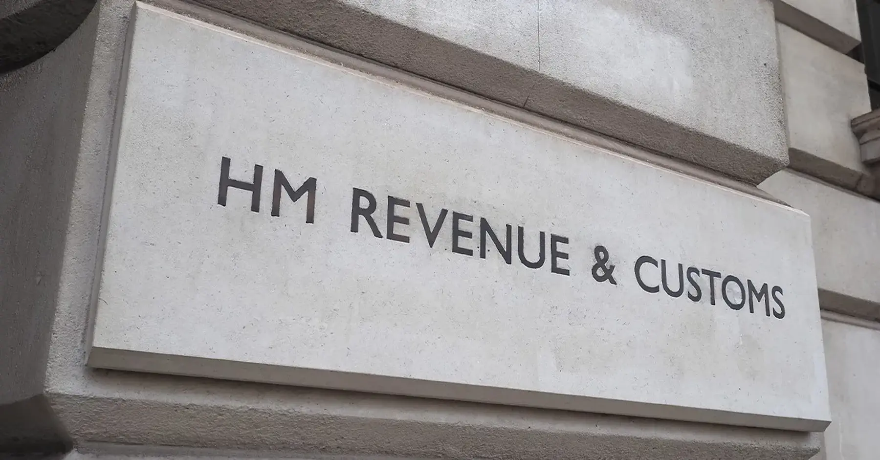 HotelConnect failure blamed on HMRC VAT demand - News