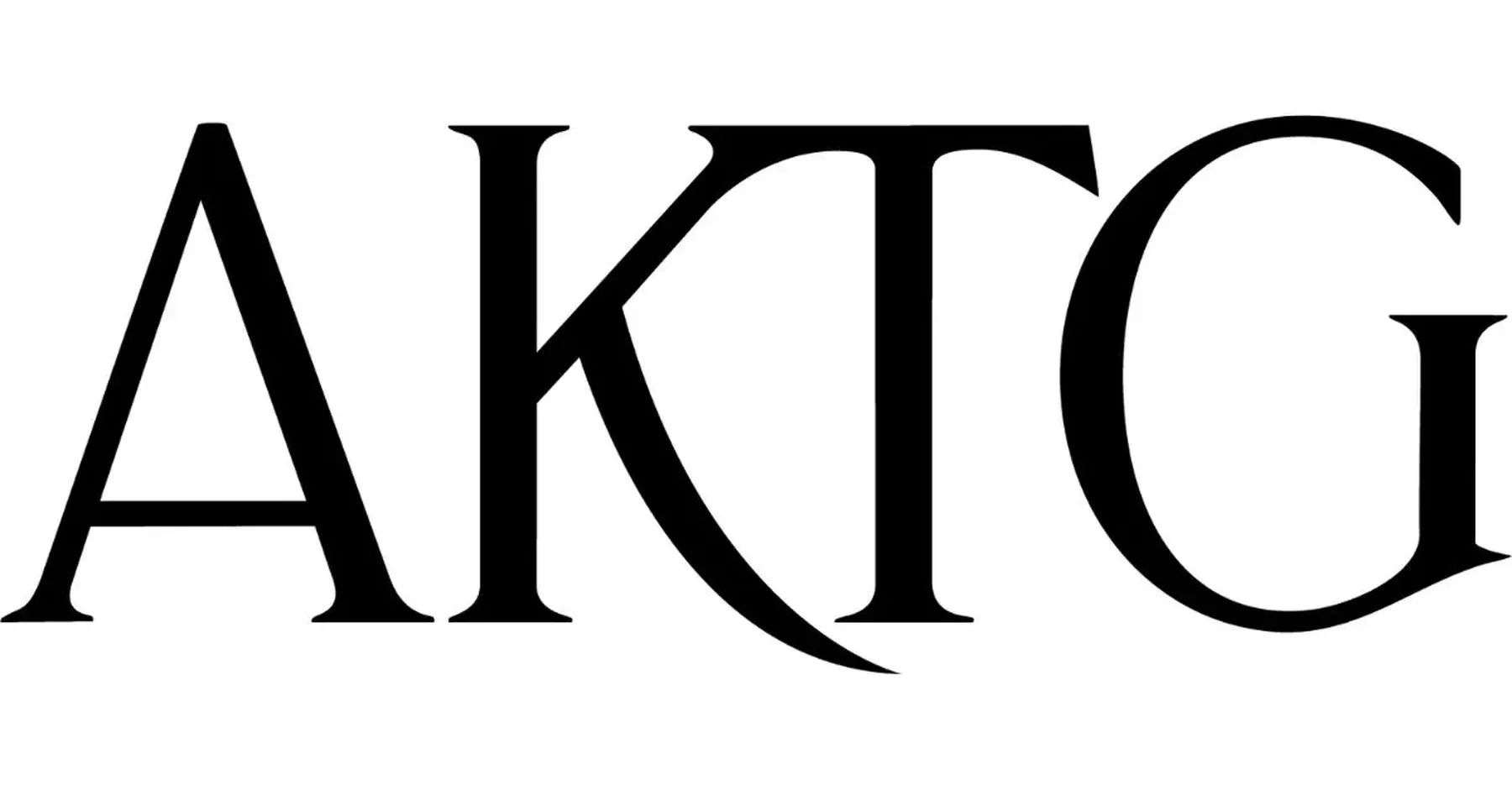 AKTG launches trade-focused global advisory board - News