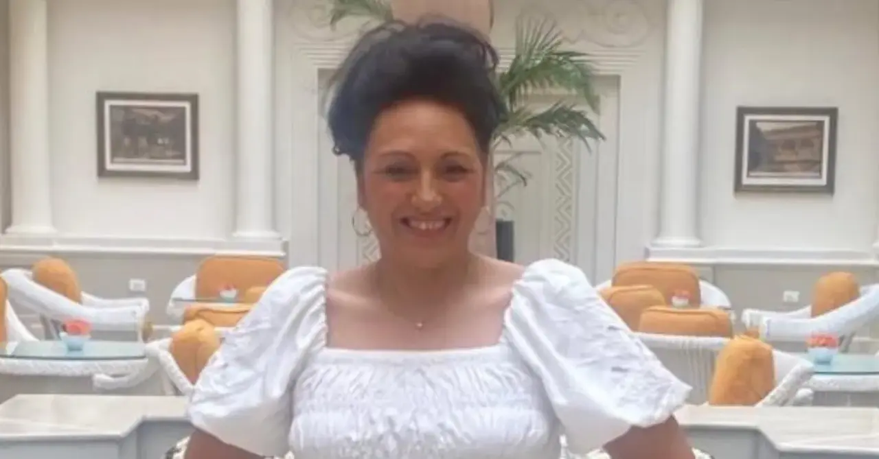 Riviera Travel appoints new key account manager - News