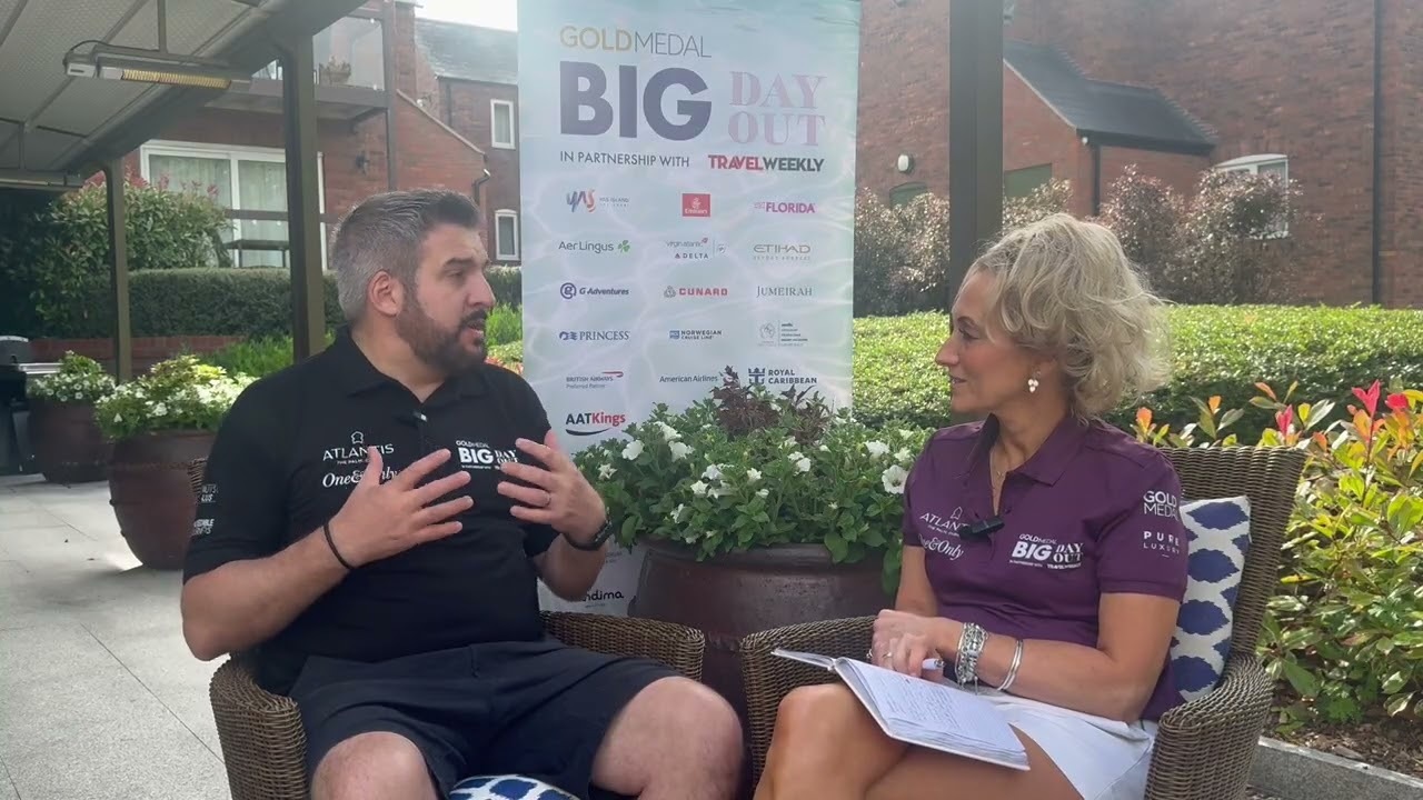 Gold Medal parent reports recent sales to US up by 30% - News