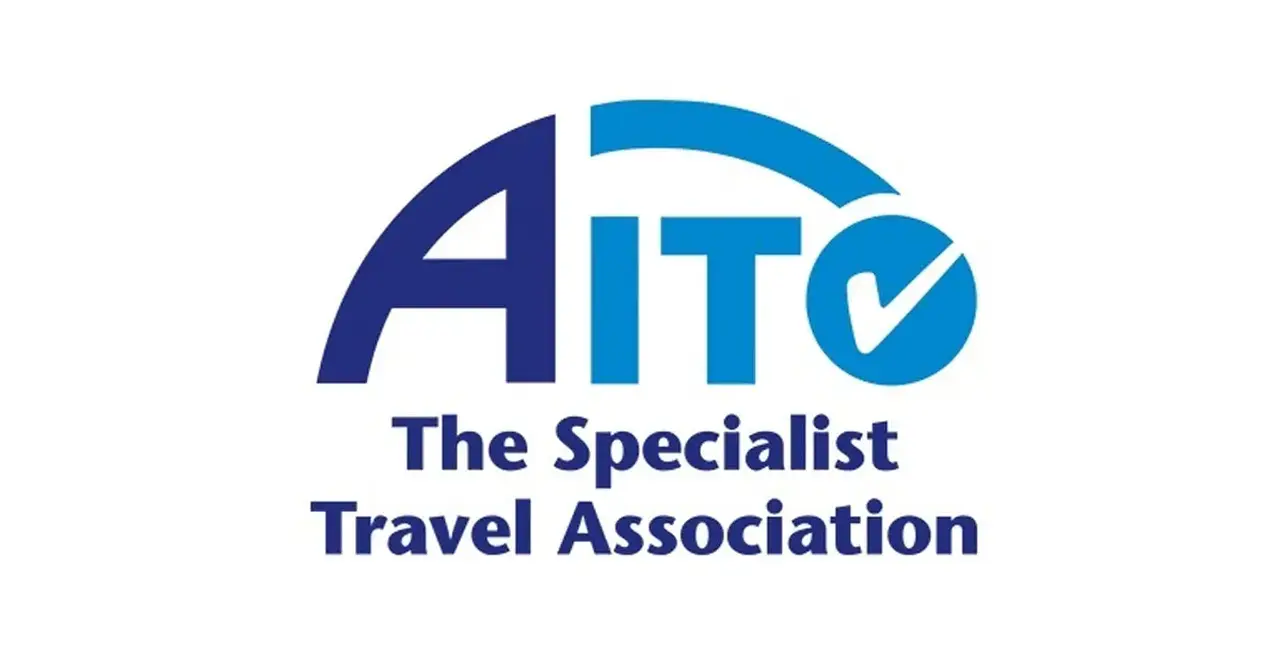 Aito launches sustainable tourism webinar series to promote best practice - News
