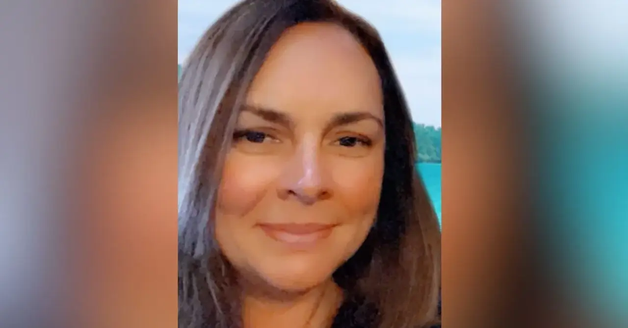 Anex Tour expands UK trade relations with new recruit - News