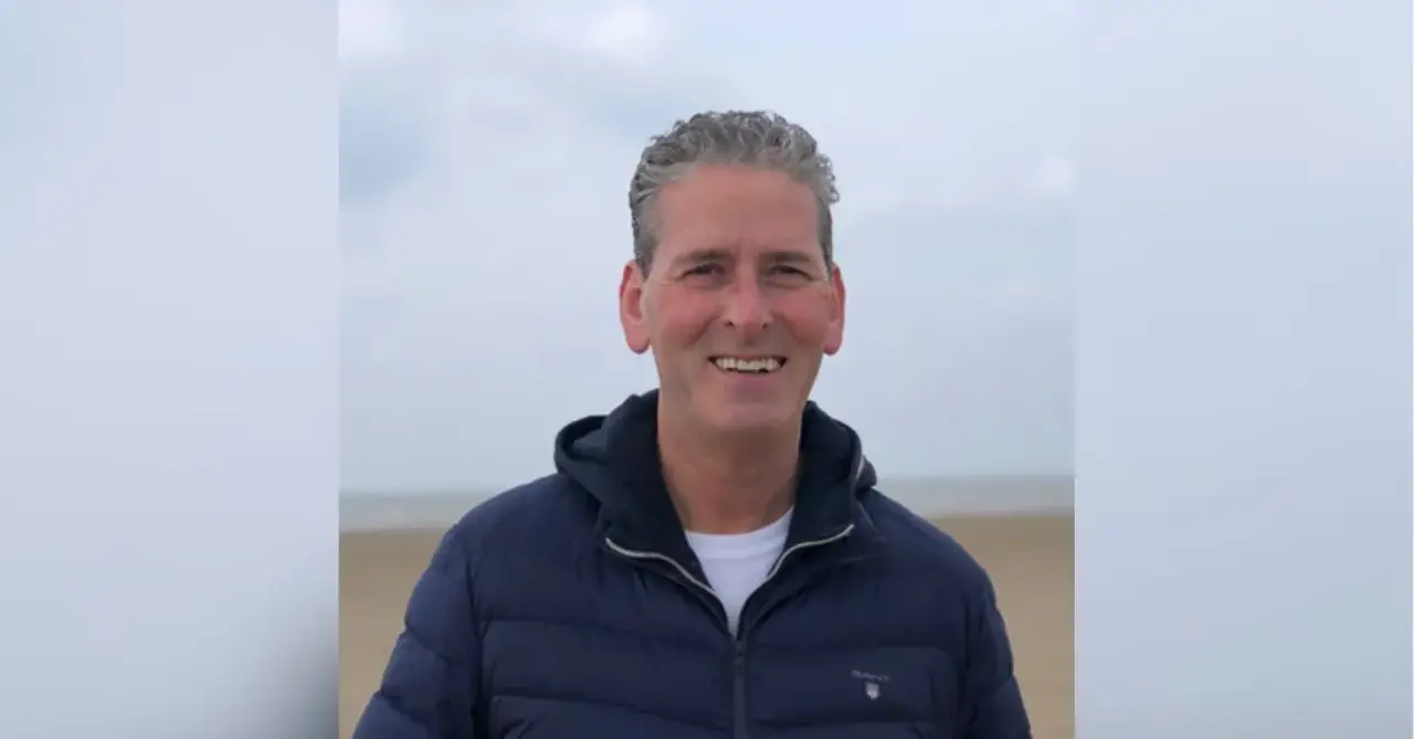 Premier Holidays appoints John Taker as head of long-haul product - News