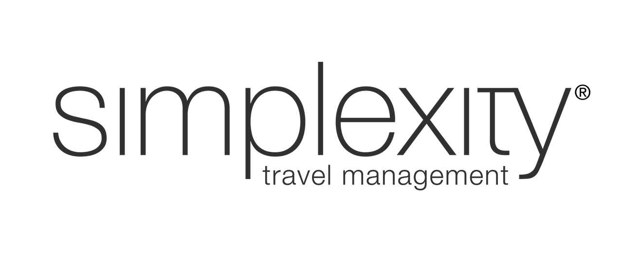 Travel Weekly - Guide to Homeworking - Simplexity Travel