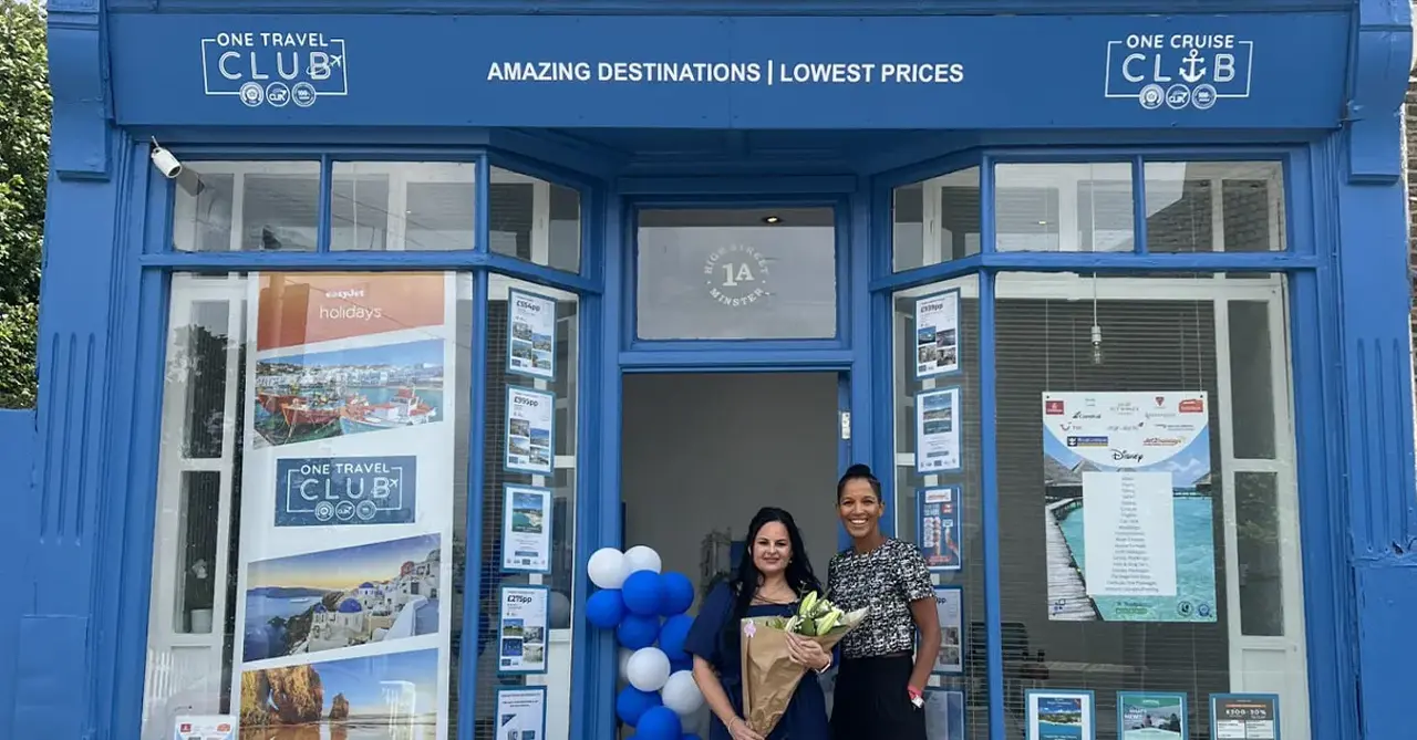 TW Picture 2 Resized - Media - Travel Weekly