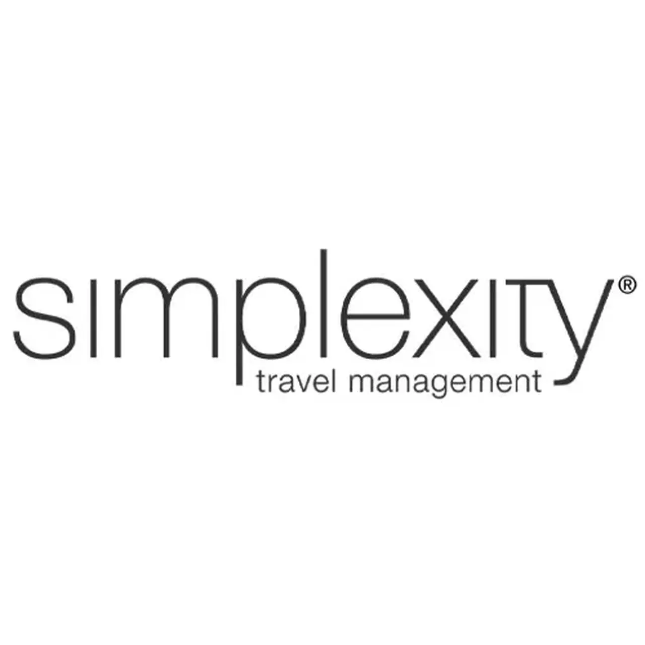 Travel Weekly - Guide to Homeworking