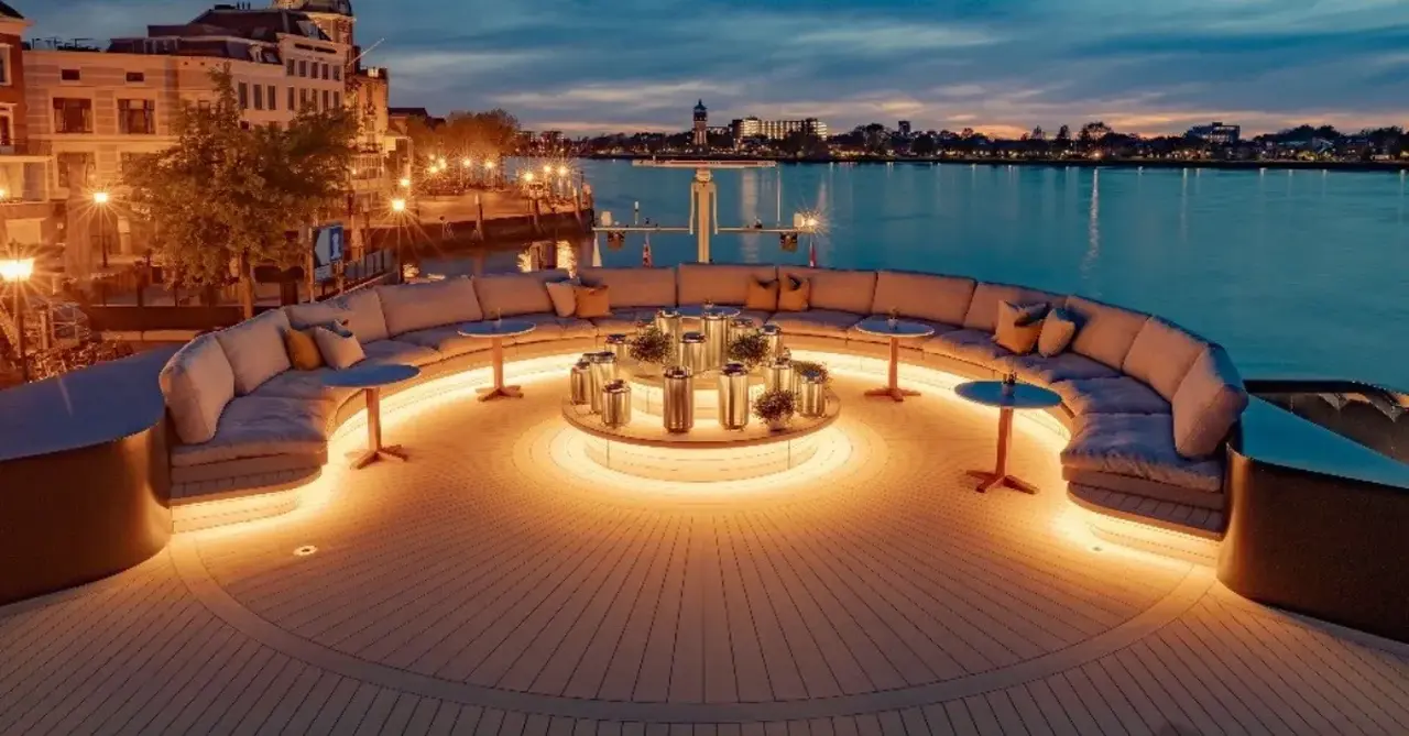 APT Luxury brand introduced to help with group differentiation - News