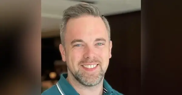 Titan brings Chris Woodcock on board from Virgin Voyages