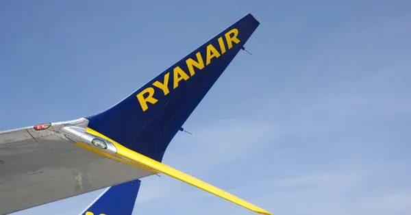 Ryanair chief repeats belief Wizz Air will soon be acquired by another company