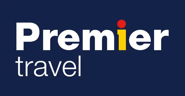 Baldwins Travel staff 'key to future success of Premier Travel branches'