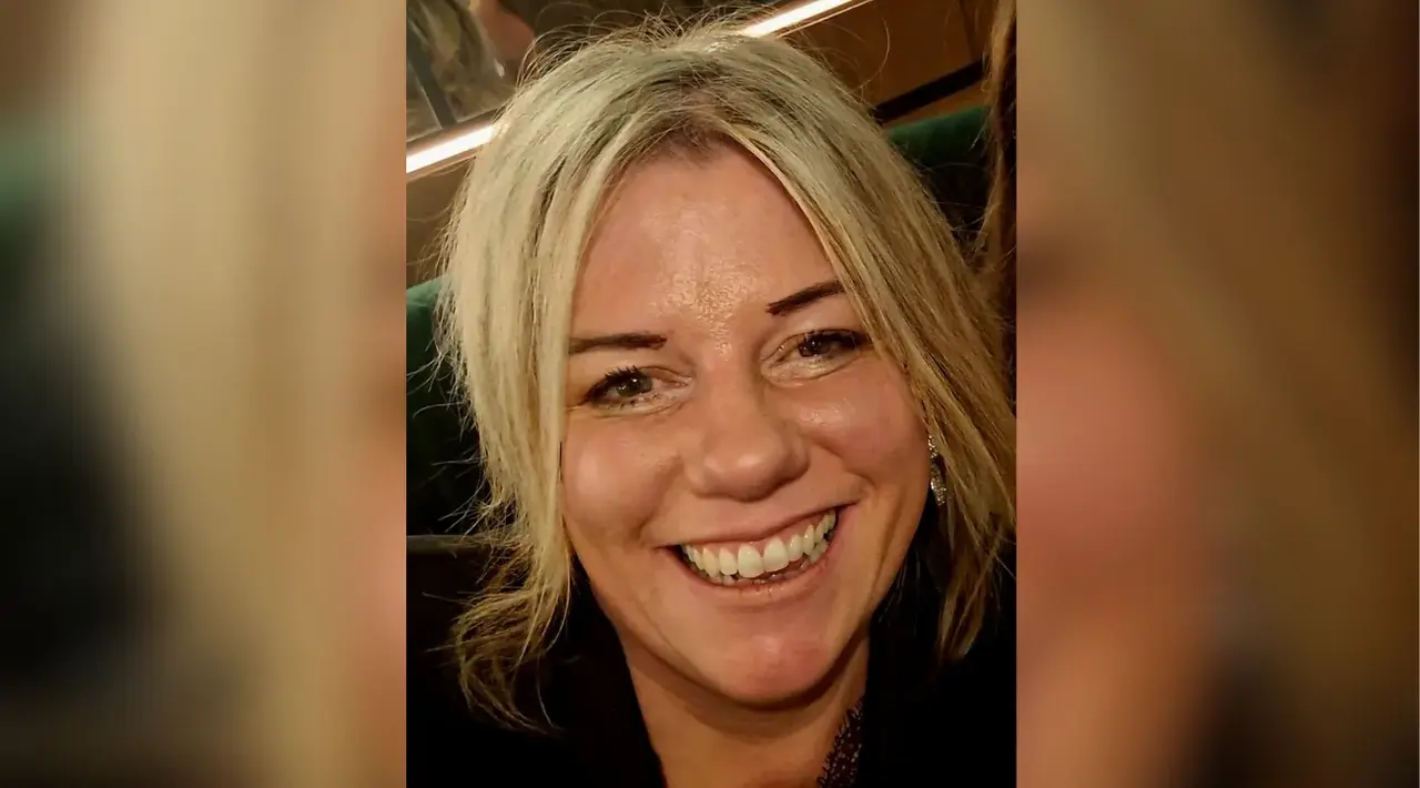 The Holiday Fixer recruits BDM to support growth plans - News