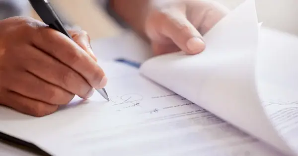 Poor hiring decision can cost ‘third of salary’, travel firms warned