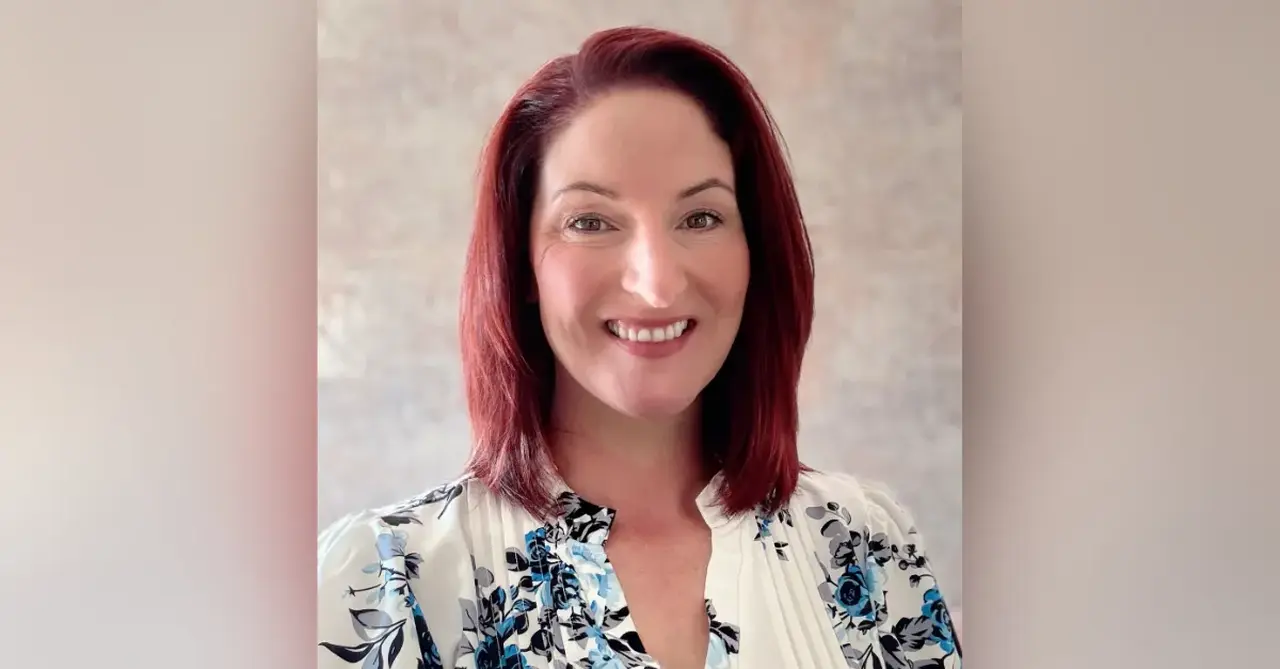 Innstant Travel appoints Emma Kayne as UK head of sales - News
