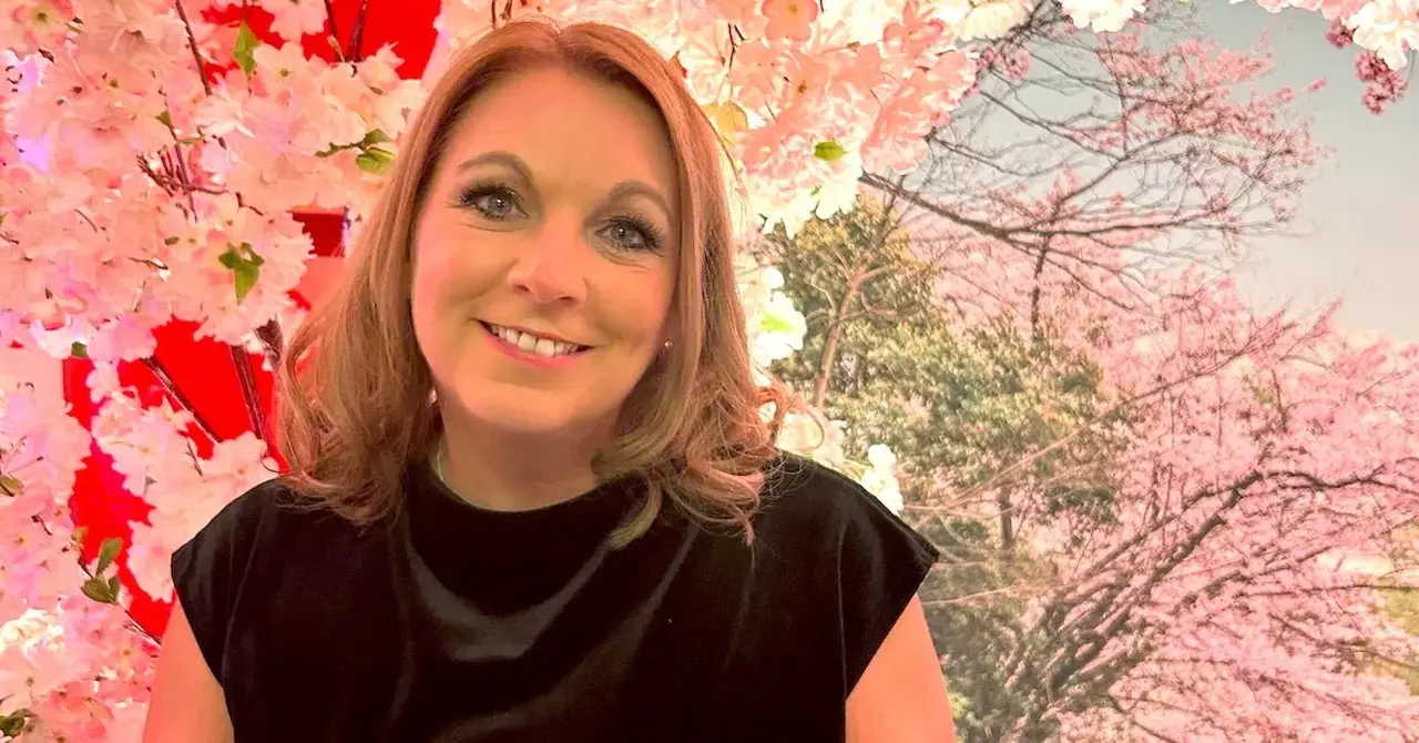 Travelsphere and Just You partner with Travel Marketing Systems - News