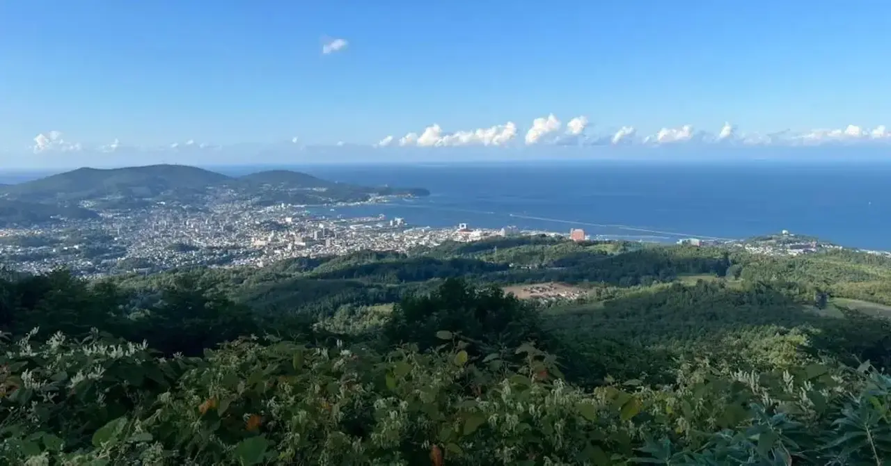 Tui Group to open first Japanese hotel in 2029 - News