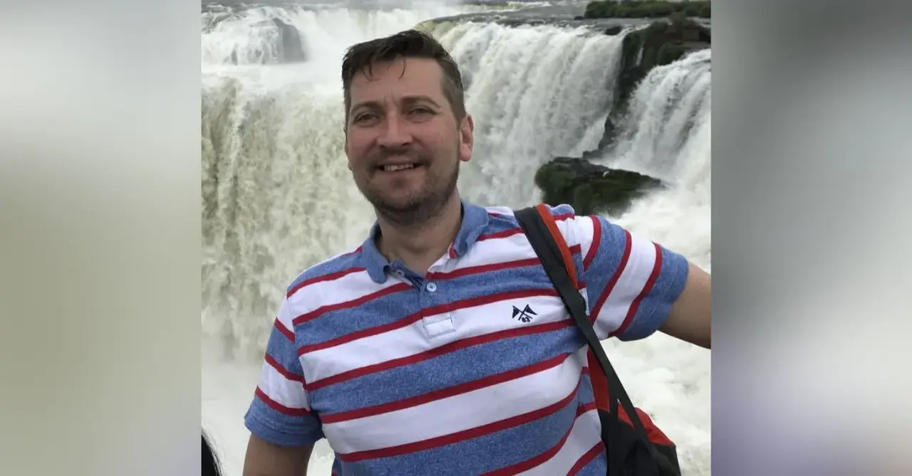 TransIndus appoints Gareth Mason as business development manager - News