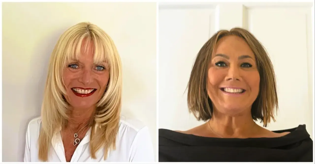 Globus boosts travel trade team with two business development managers ...