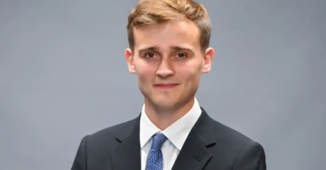 New maritime minister confirmed after departure of Mike Kane - News