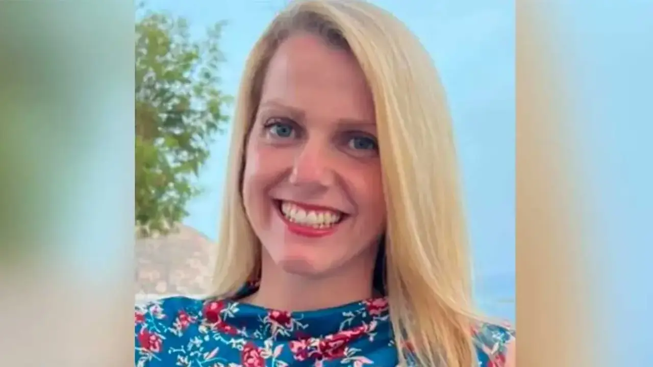 Caribtours recruits Sarah Ayling as trade sales manager - News
