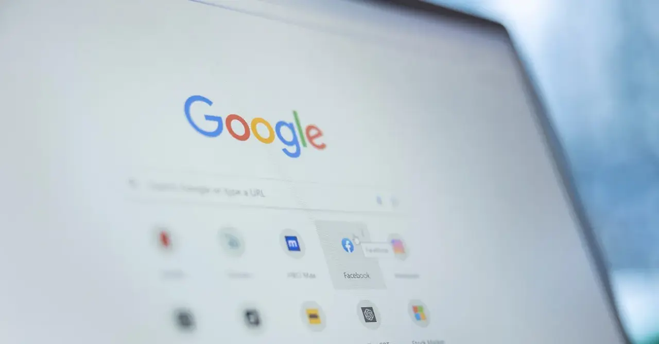 Judge limits US sanctions against Google as AI transforms search - News