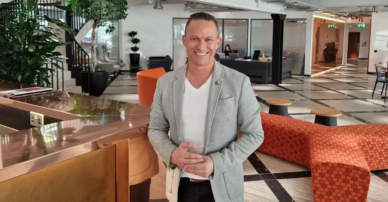 Unforgettable Travel Company secures digital marketing support - News