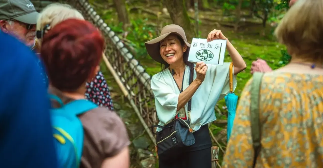 Not Just Travel to take 30 consultants on Japan trip - News