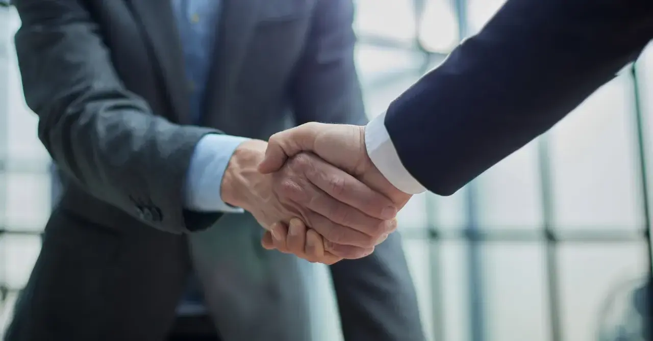 Direct Travel acquires ATPI Group in ‘pivotal’ move - News