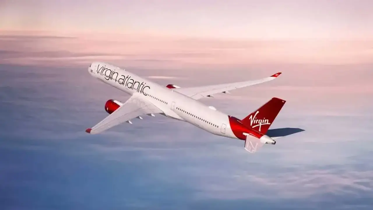 Virgin Atlantic to launch direct Heathrow-Phuket service - News
