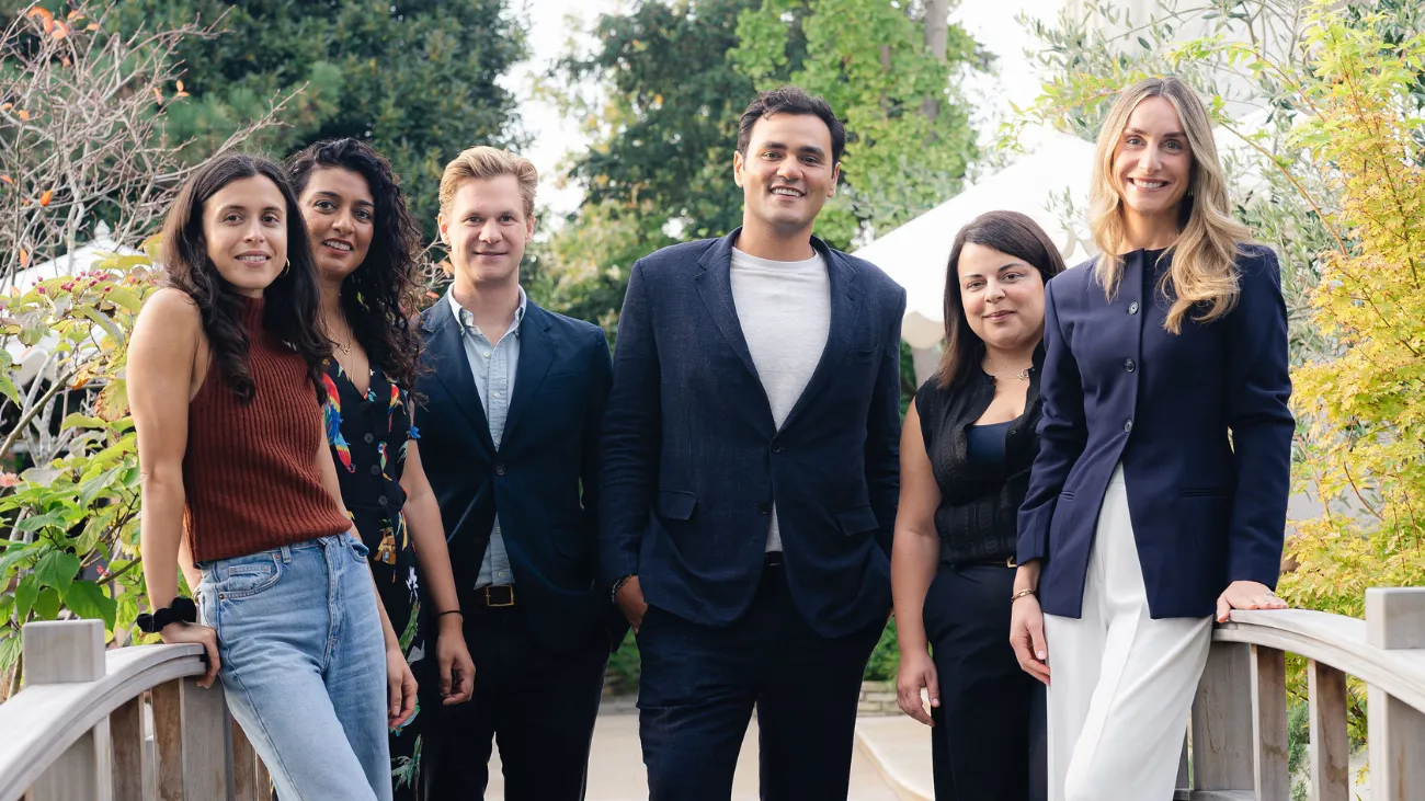 Future of hospitality lies in 'authenticity and emotional connection ...