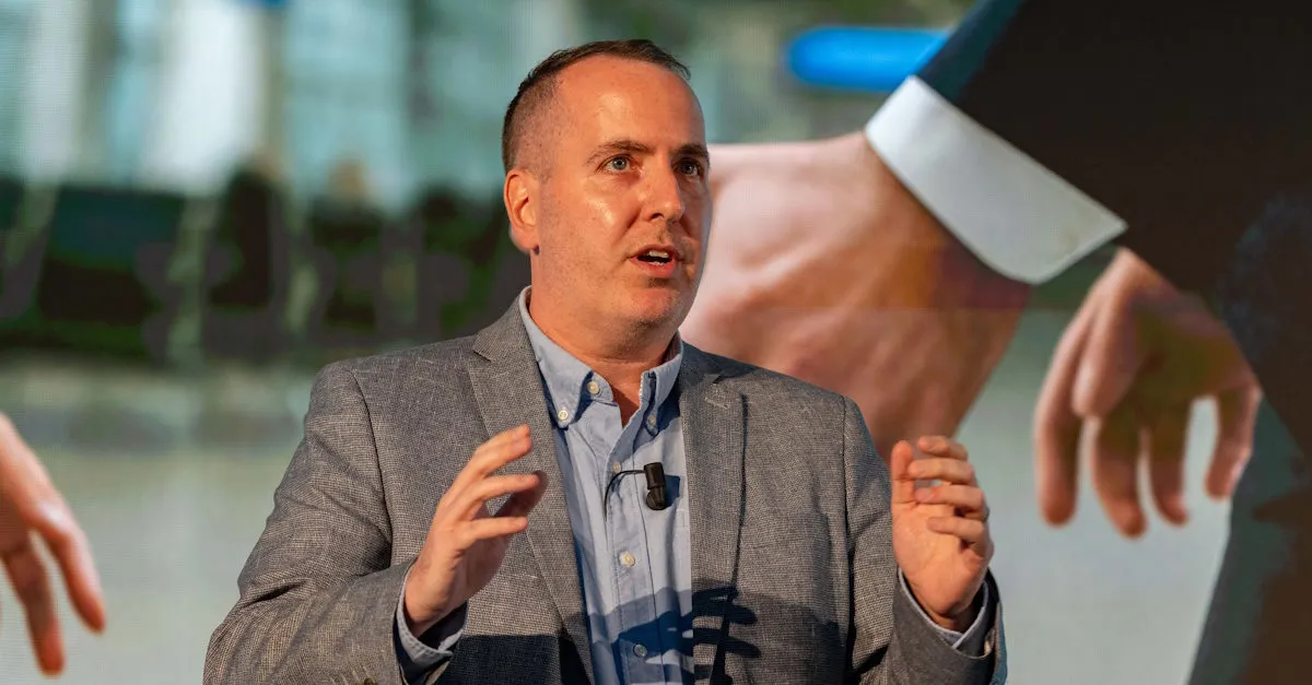 EasyJet holidays reveals plans for self-service trade support tools - News